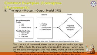 Practical Research 2, MELCS - Slides ppt (CS_RS12-If-j-6).pptx