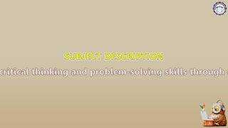 Practical Research 2, MELCS - Slides ppt (CS_RS12-If-j-6).pptx
