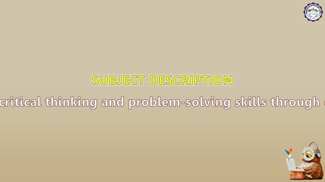 Practical Research 2, MELCS - Slides ppt (CS_RS12-If-j-6).pptx