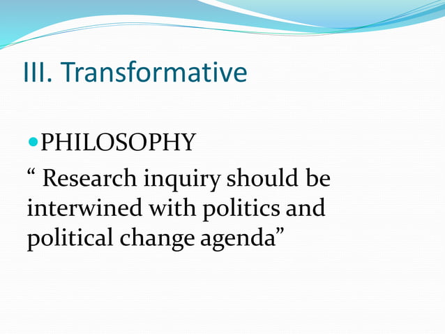 Practical research 2 ppt #2 | PPTX