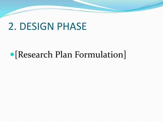 Practical research 2 ppt #2 | PPTX