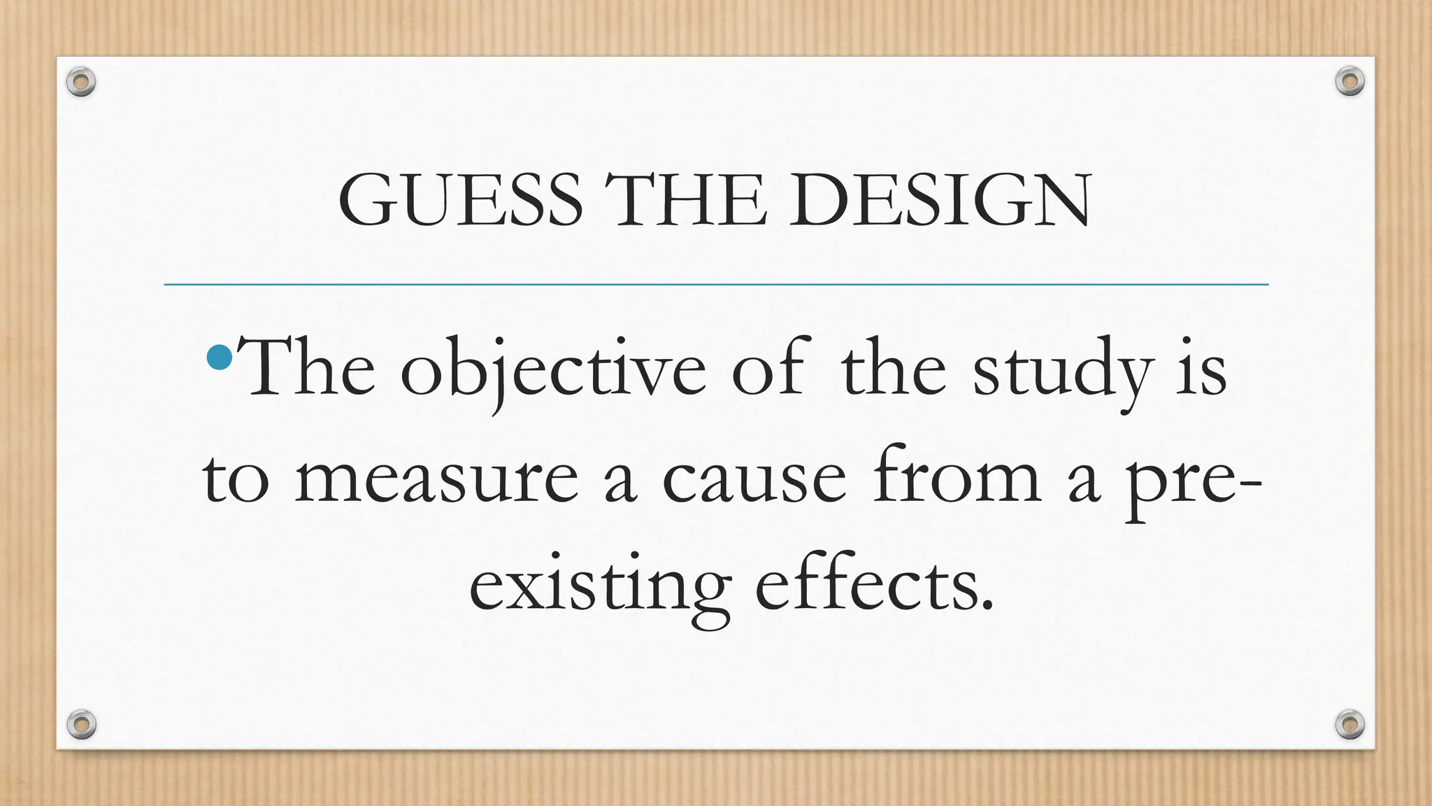 Practical Research 2 Q1 CHAPTER 3 Research Methodology.pptx
