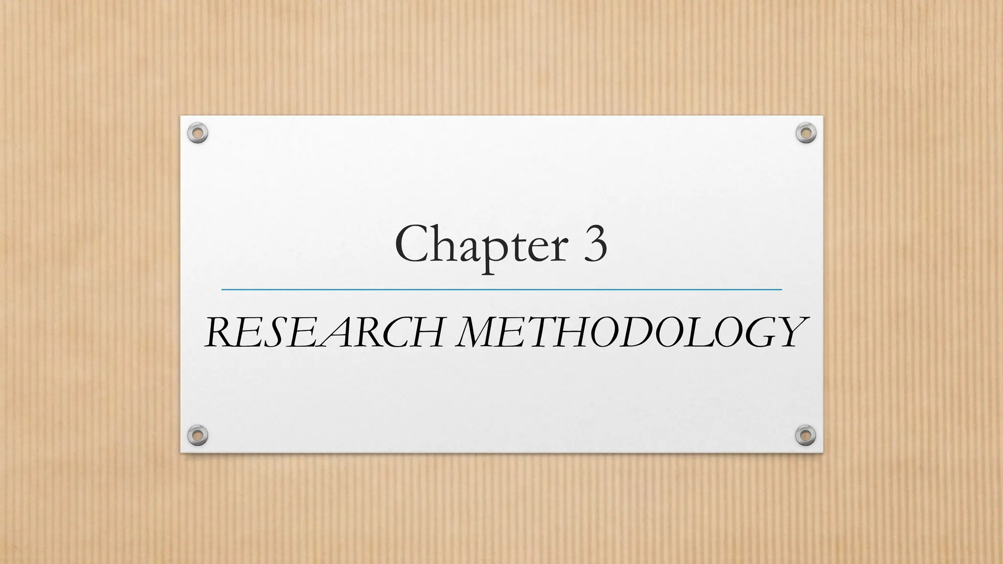 Practical Research 2 Q1 CHAPTER 3 Research Methodology.pptx