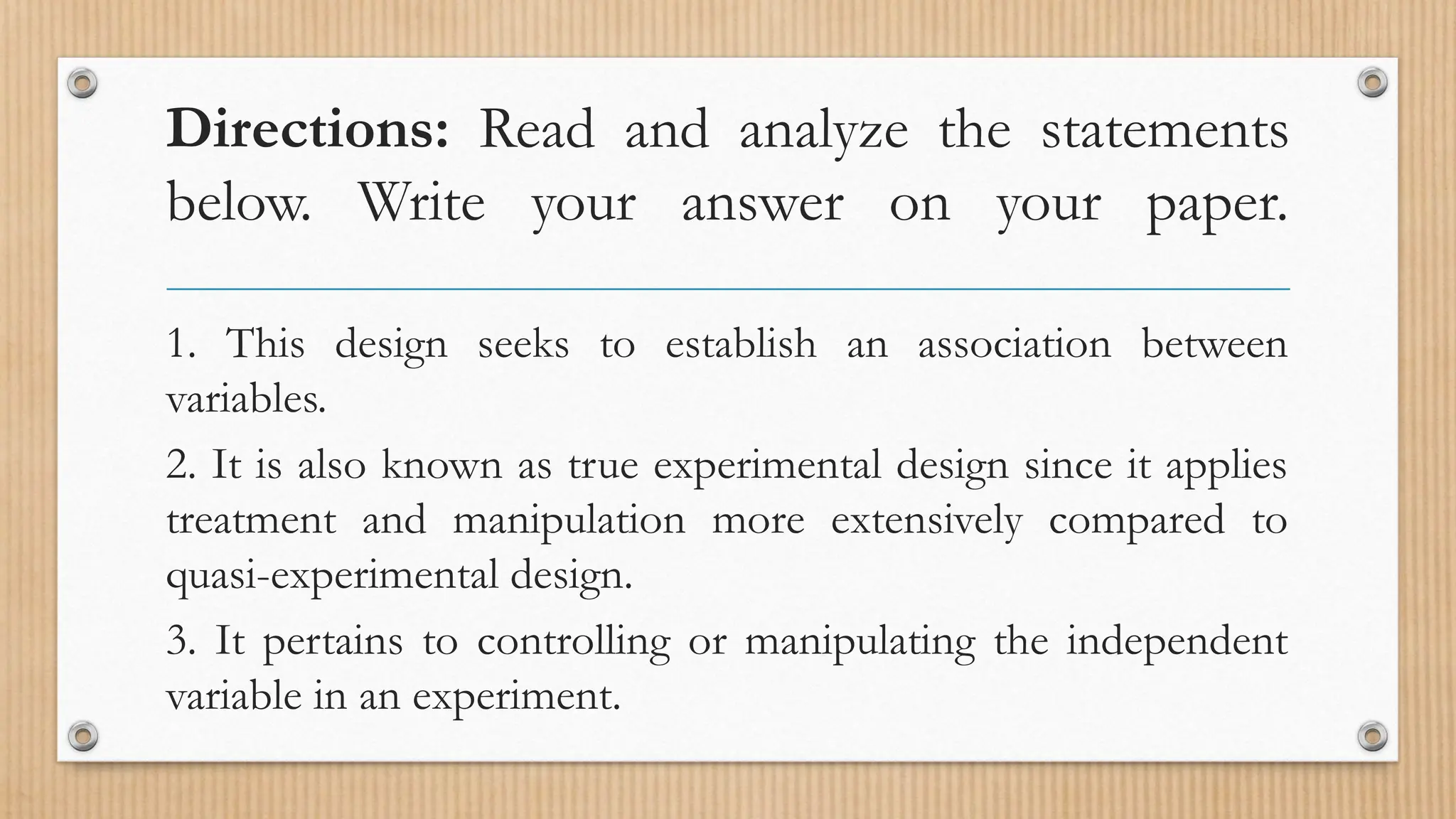 Practical Research 2 Q1 CHAPTER 3 Research Methodology.pptx