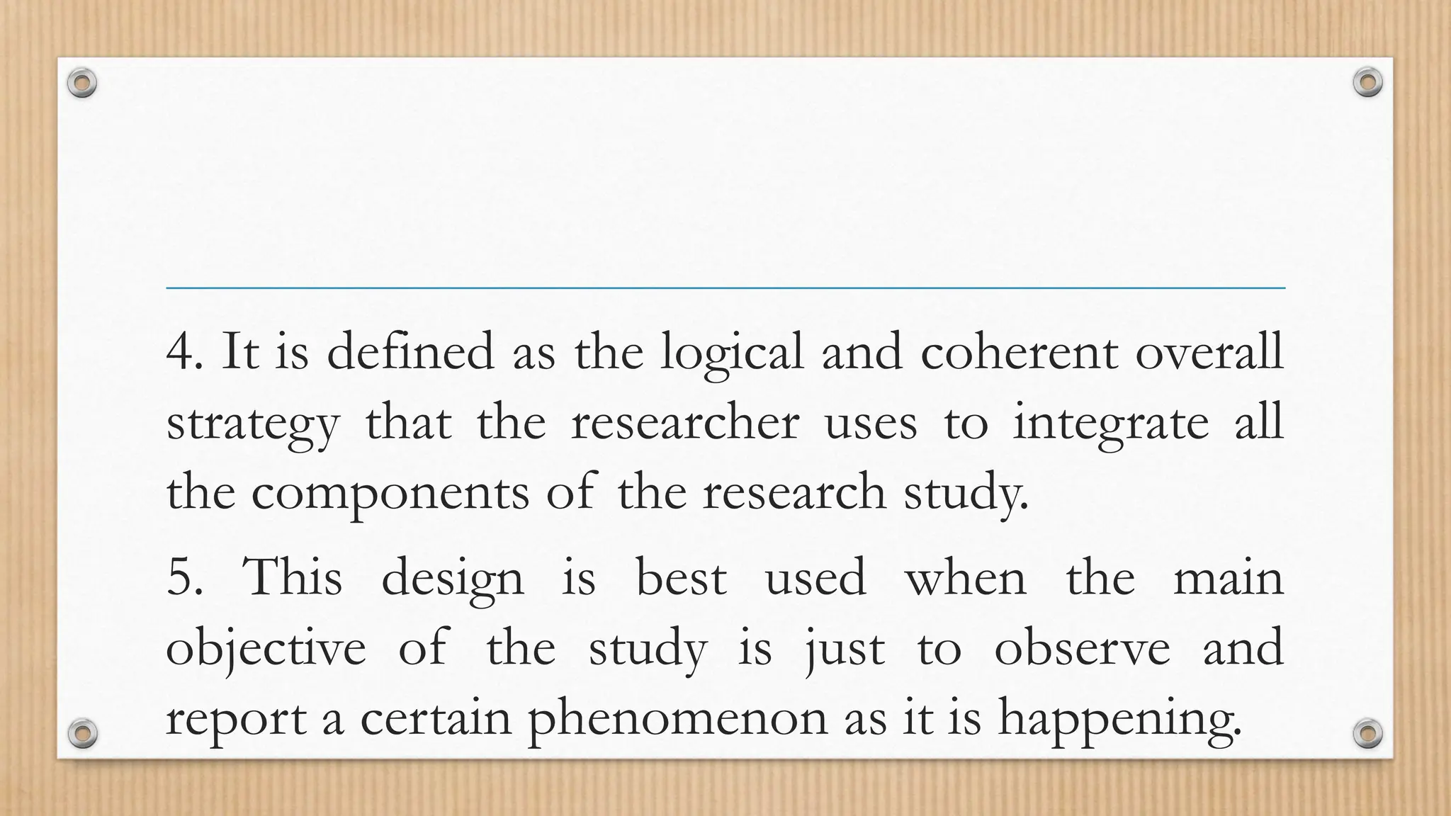 Practical Research 2 Q1 CHAPTER 3 Research Methodology.pptx