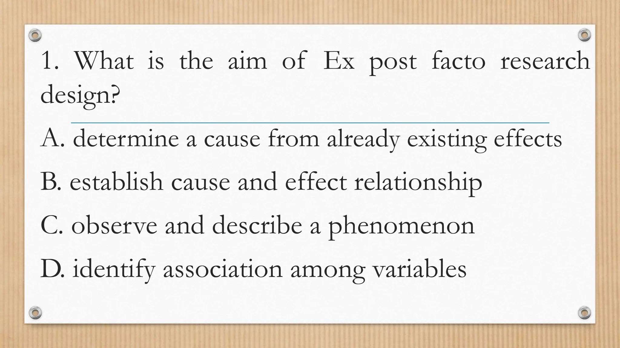 Practical Research 2 Q1 CHAPTER 3 Research Methodology.pptx