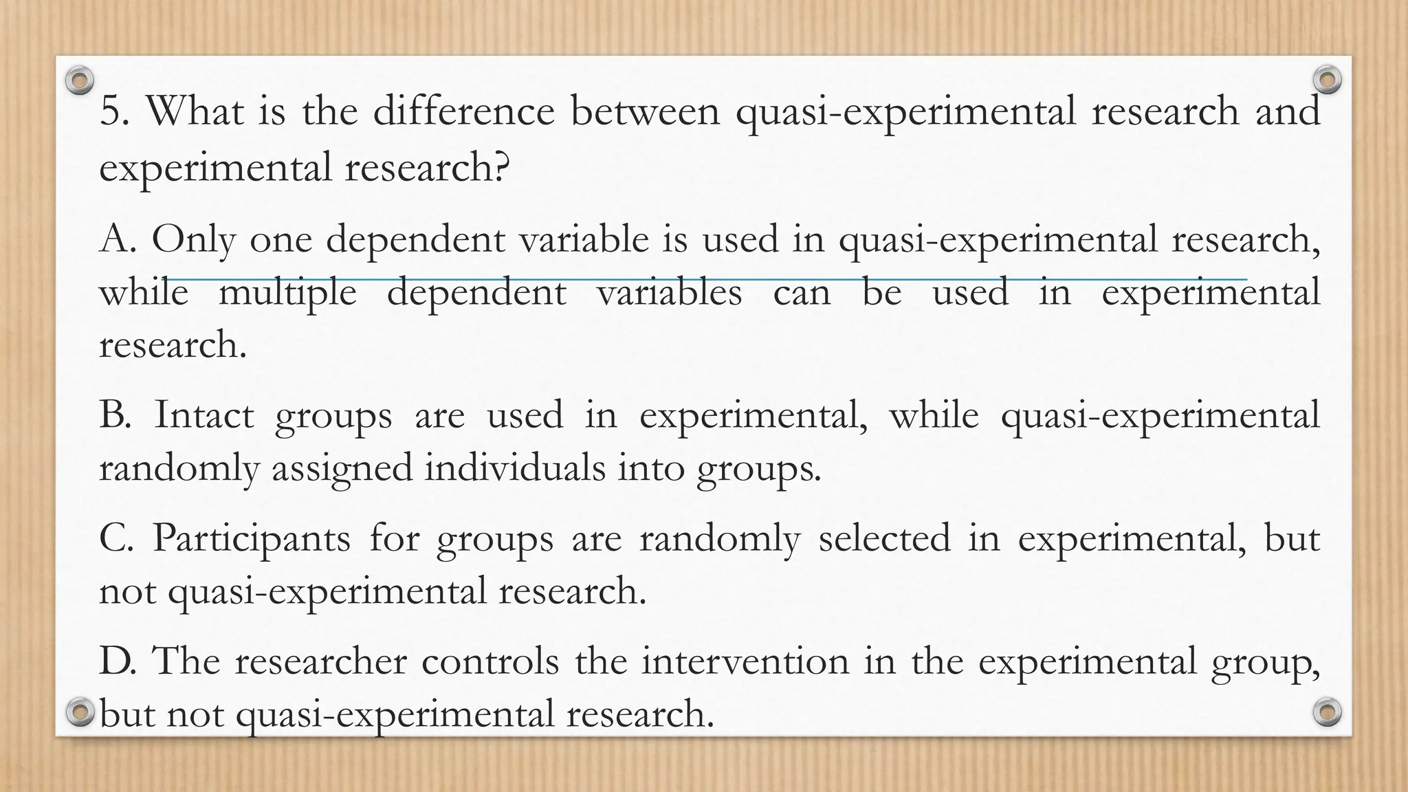 Practical Research 2 Q1 CHAPTER 3 Research Methodology.pptx