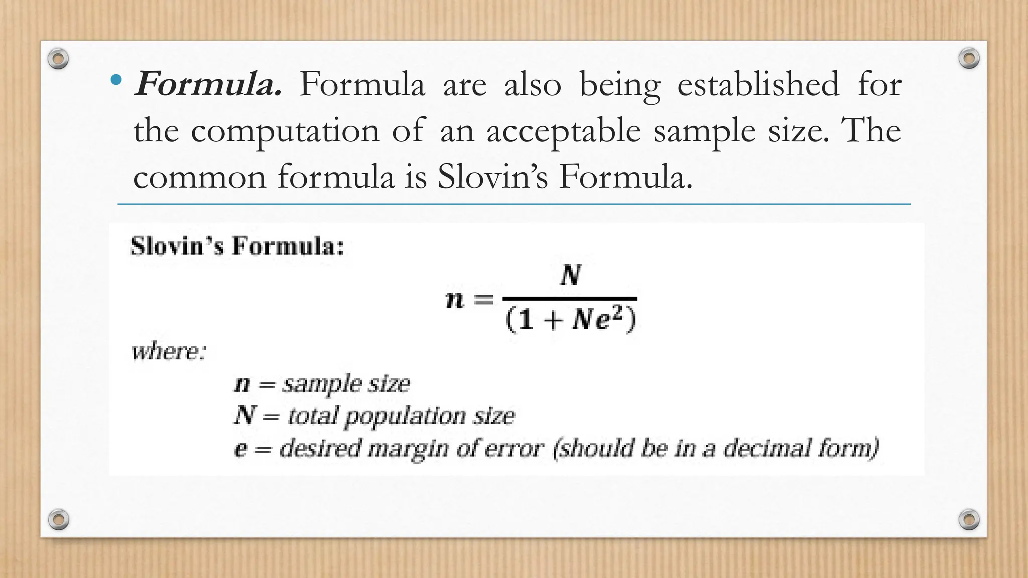 Practical Research 2 Q1 CHAPTER 3 Research Methodology.pptx