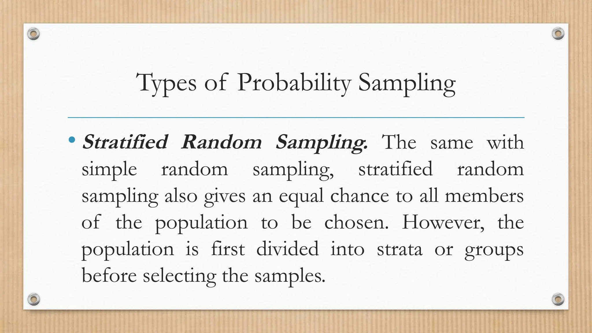 Practical Research 2 Q1 CHAPTER 3 Research Methodology.pptx