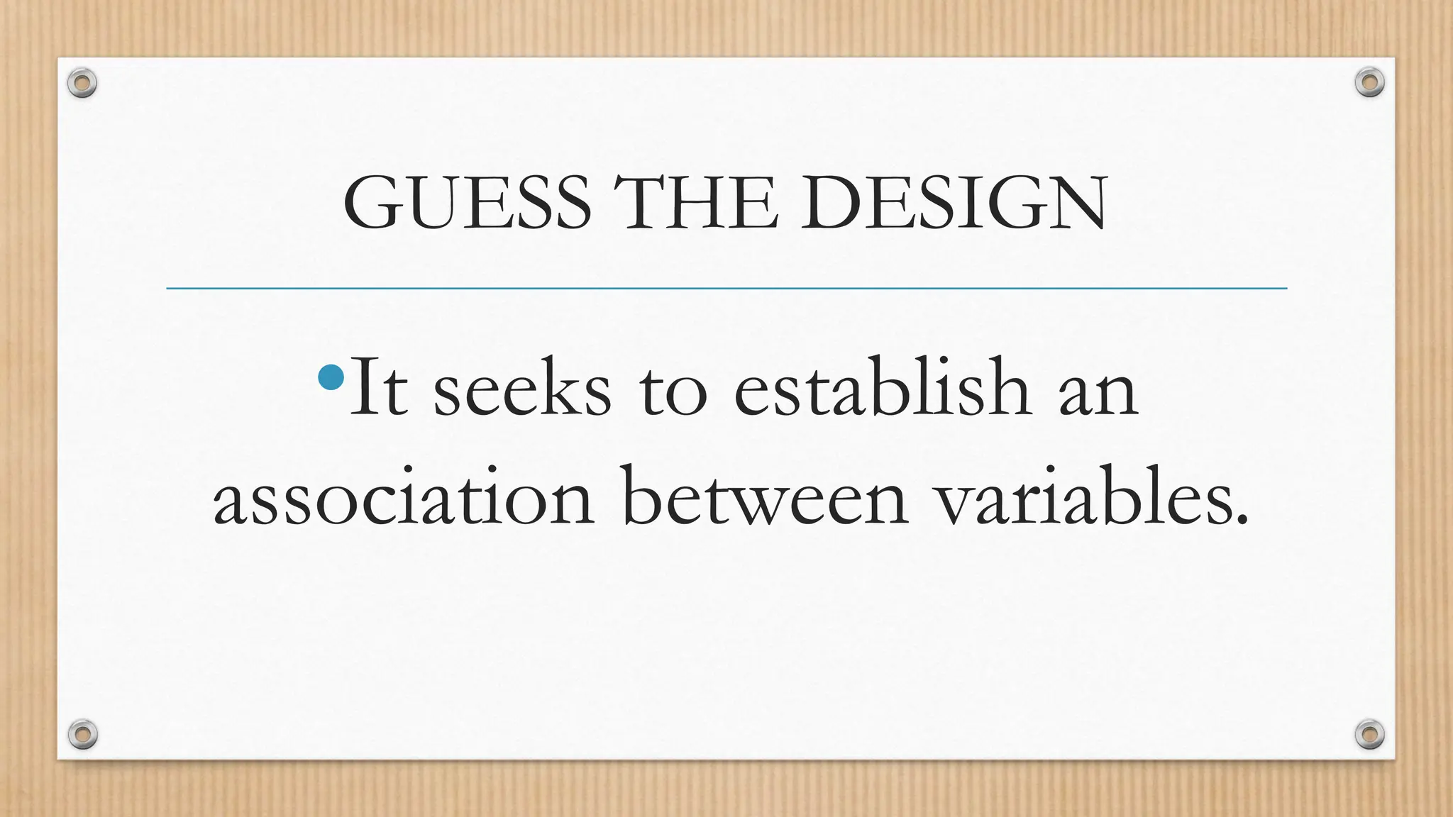Practical Research 2 Q1 CHAPTER 3 Research Methodology.pptx