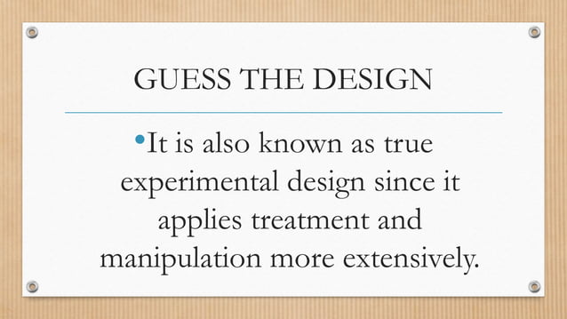 Practical Research 2 Q1 CHAPTER 3 Research Methodology.pptx ...