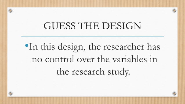 Practical Research 2 Q1 CHAPTER 3 Research Methodology.pptx ...