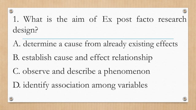 Practical Research 2 Q1 CHAPTER 3 Research Methodology.pptx ...