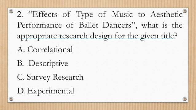 Practical Research 2 Q1 CHAPTER 3 Research Methodology.pptx ...