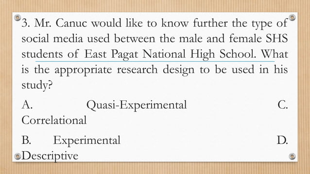 Practical Research 2 Q1 CHAPTER 3 Research Methodology.pptx ...