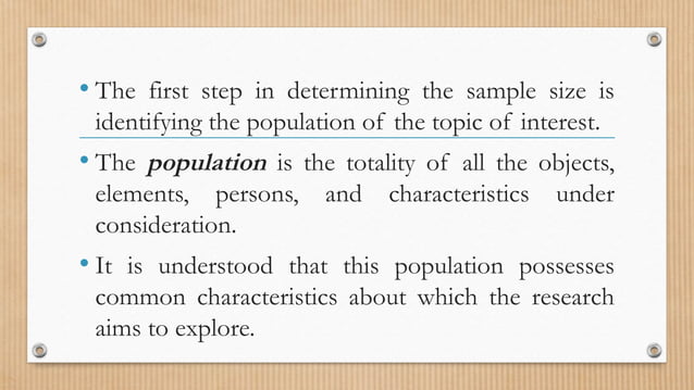 Practical Research 2 Q1 CHAPTER 3 Research Methodology.pptx ...