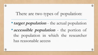 Practical Research 2 Q1 CHAPTER 3 Research Methodology.pptx