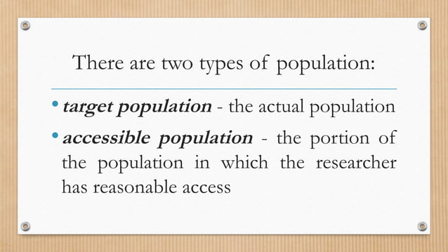 Practical Research 2 Q1 CHAPTER 3 Research Methodology.pptx ...