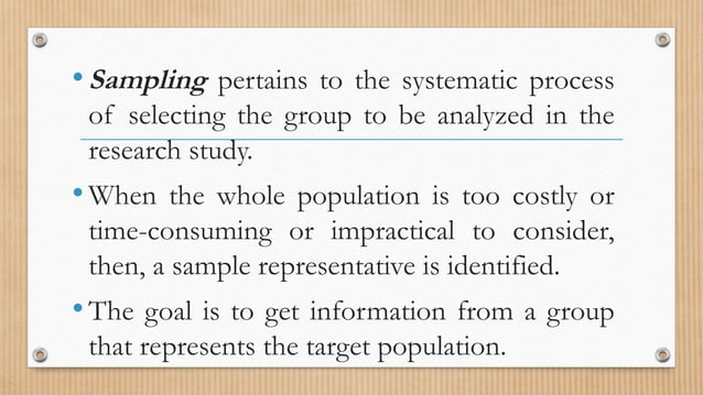 Practical Research 2 Q1 CHAPTER 3 Research Methodology.pptx ...