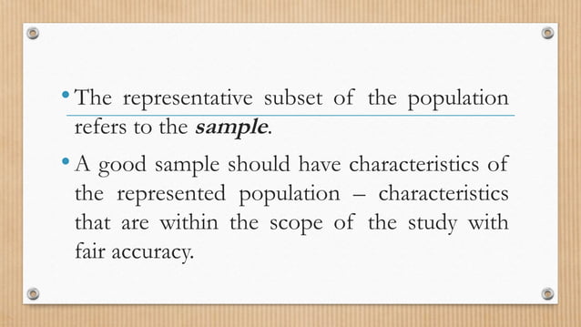 Practical Research 2 Q1 CHAPTER 3 Research Methodology.pptx ...