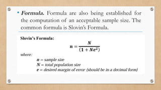 Practical Research 2 Q1 CHAPTER 3 Research Methodology.pptx ...