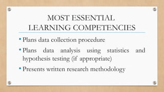 Practical Research 2 Q1 CHAPTER 3 Research Methodology.pptx
