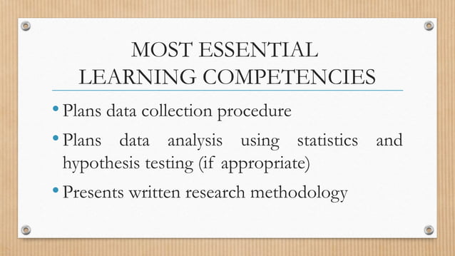 Practical Research 2 Q1 CHAPTER 3 Research Methodology.pptx ...
