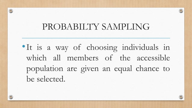 Practical Research 2 Q1 CHAPTER 3 Research Methodology.pptx ...