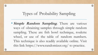 Practical Research 2 Q1 CHAPTER 3 Research Methodology.pptx ...