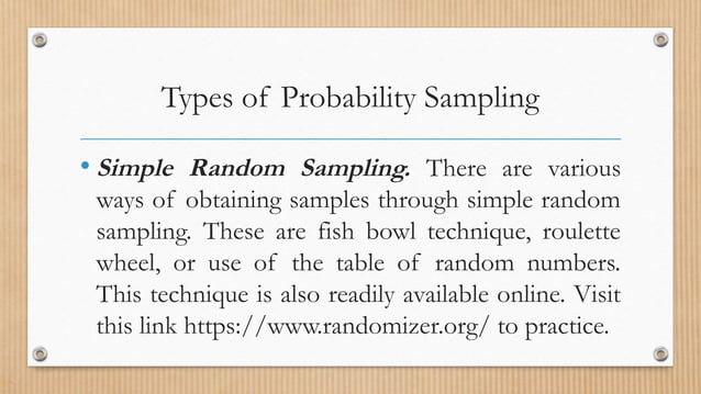 Practical Research 2 Q1 CHAPTER 3 Research Methodology.pptx ...