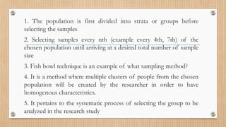 Practical Research 2 Q1 CHAPTER 3 Research Methodology.pptx ...