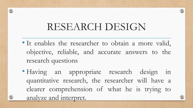 Practical Research 2 Q1 CHAPTER 3 Research Methodology.pptx ...