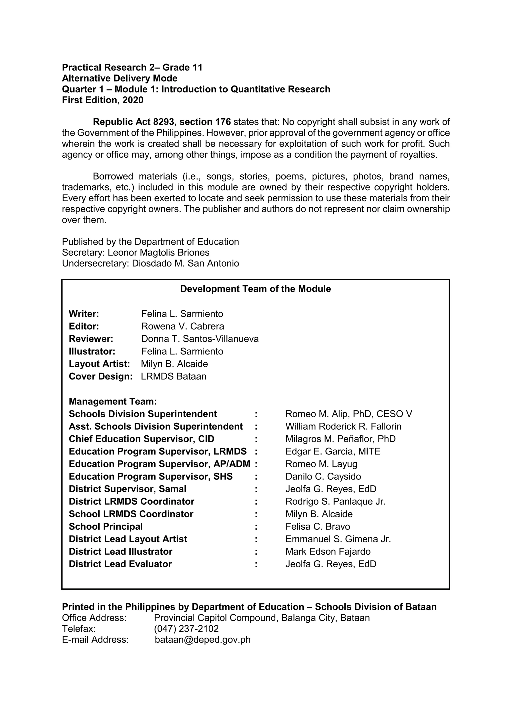 practicalresearch2_q1_mod1_introductiontoquantitativeresearch.docx