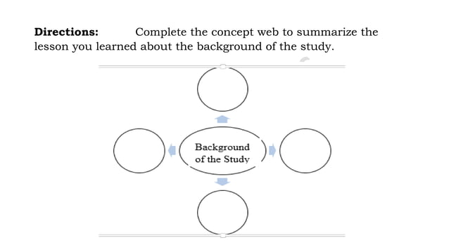 PRACTICAL RESEARCH 2 quiz 1.pptx ddddddd | PPT