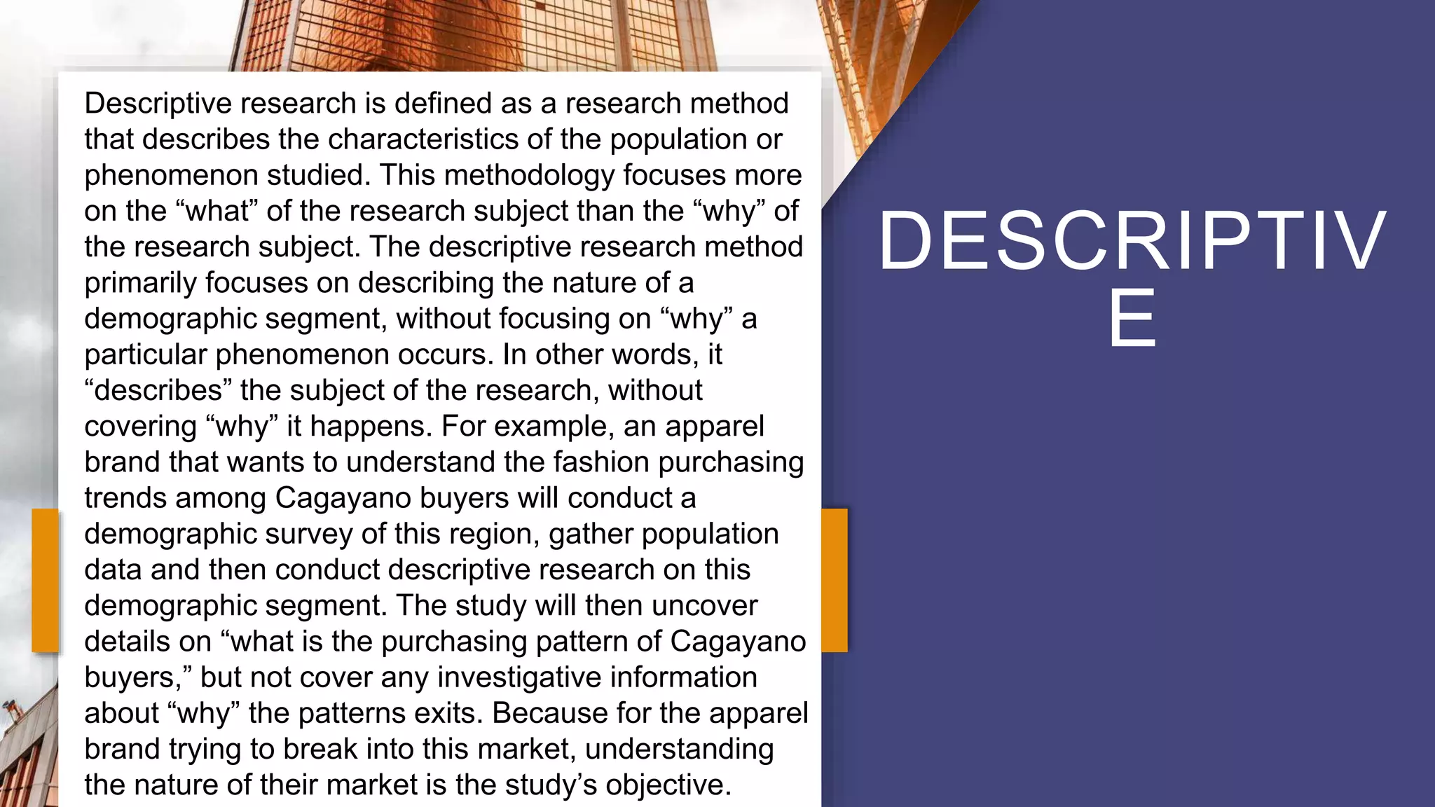 Practical research 2 week 1.pptx