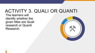 Practical research 2 week 1.pptx