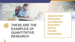 Practical research 2 week 1.pptx