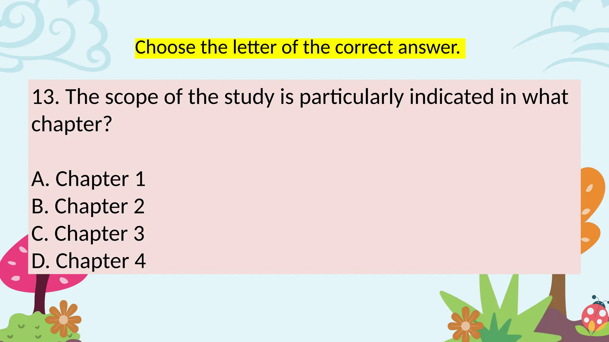Practical Research Grade 11 April 1-5.pptx