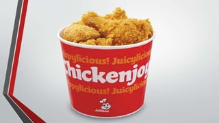 Practical Research II (Planning of Data Collection Procedure) | PPT