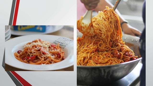 Practical Research II (Planning of Data Collection Procedure) | PPT