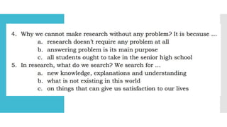 PRACTICAL RESEARCH LESSON 1.pptx