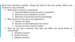 PRACTICAL RESEARCH LESSON 1.pptx