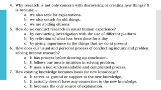 PRACTICAL RESEARCH LESSON 1.pptx