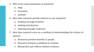 PRACTICAL RESEARCH LESSON 1.pptx