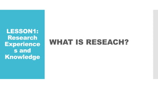 PRACTICAL RESEARCH LESSON 1.pptx