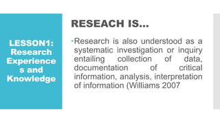 PRACTICAL RESEARCH LESSON 1.pptx