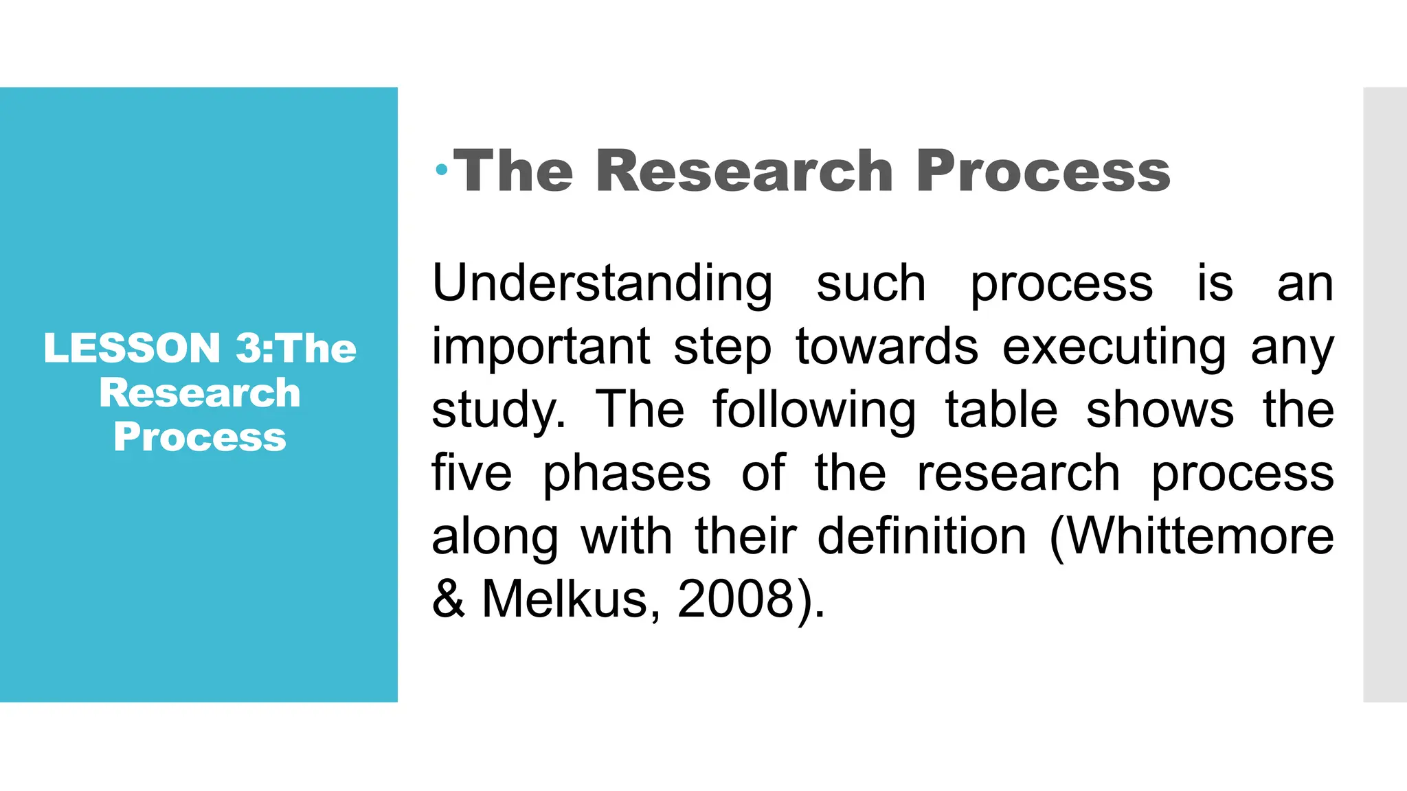PRACTICAL RESEARCH LESSON 2.pptx