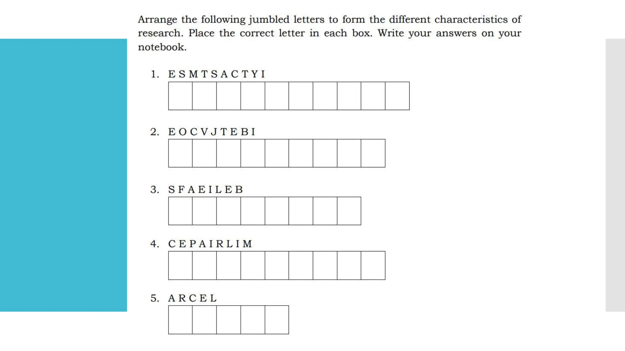 PRACTICAL RESEARCH LESSON 2.pptx