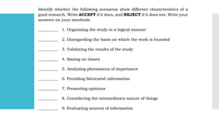 PRACTICAL RESEARCH LESSON 2.pptx