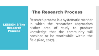 PRACTICAL RESEARCH LESSON 2.pptx